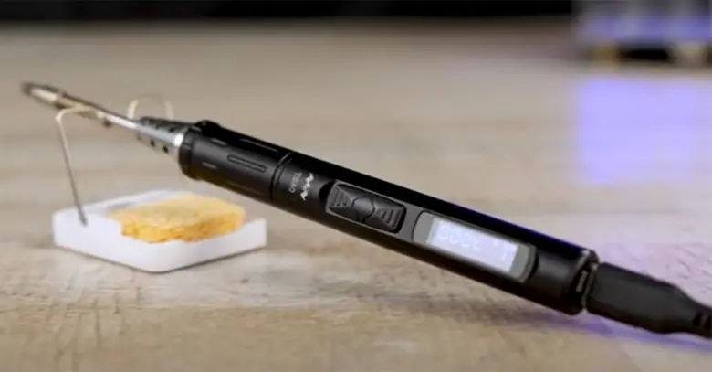 How Strong is Solder? Easy Explanation - ElectronicsHacks