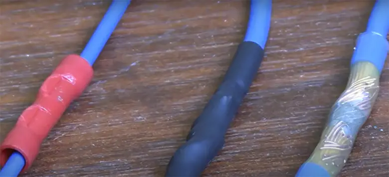 How to Use a Multimeter to Test Voltage of Live Wires? - ElectronicsHacks
