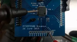 How is a Microprocessor Different from an Integrated Circuit ...