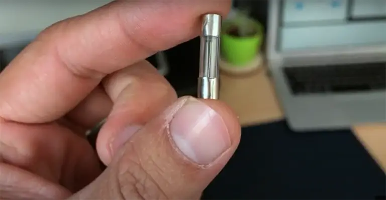 What Is The Difference Between An Open Circuit And A Closed Circuit Electronicshacks