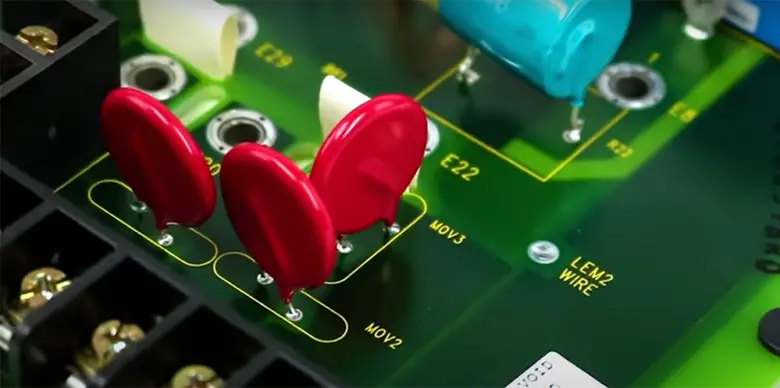 What Is The Difference Between An Open Circuit And A Closed Circuit Electronicshacks