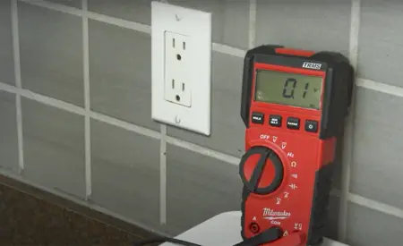 Multimeter vs. Oscilloscope: Main Differences - ElectronicsHacks