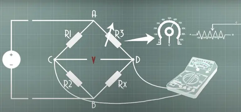 Half-Bridge vs. Full-Bridge: What is the Difference? - ElectronicsHacks