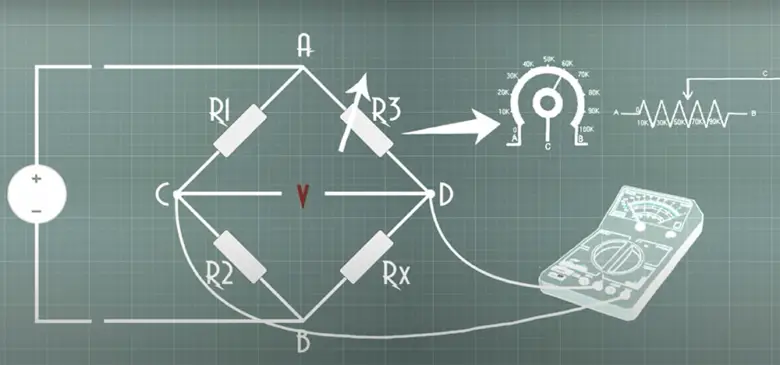 Half-Bridge vs. Full-Bridge: What is the Difference? - ElectronicsHacks
