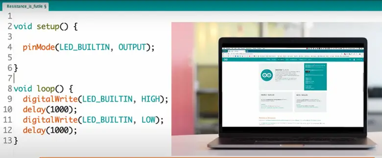 How to Use an Active Buzzer with Arduino? - ElectronicsHacks