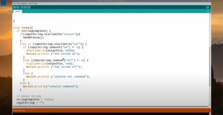 Raspberry Pi Serial (UART) Tutorial - ElectronicsHacks