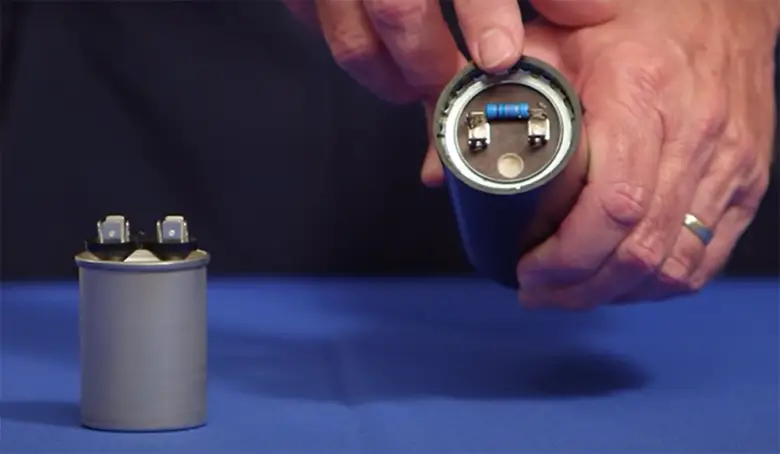 Bleeder Resistor: What is it, and Where is it Used? - ElectronicsHacks