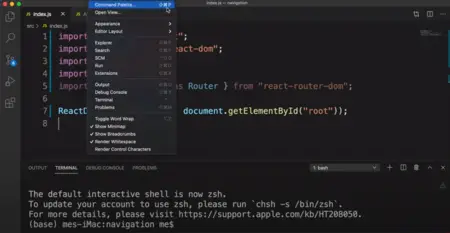 How to Stop an Arduino Program? - ElectronicsHacks