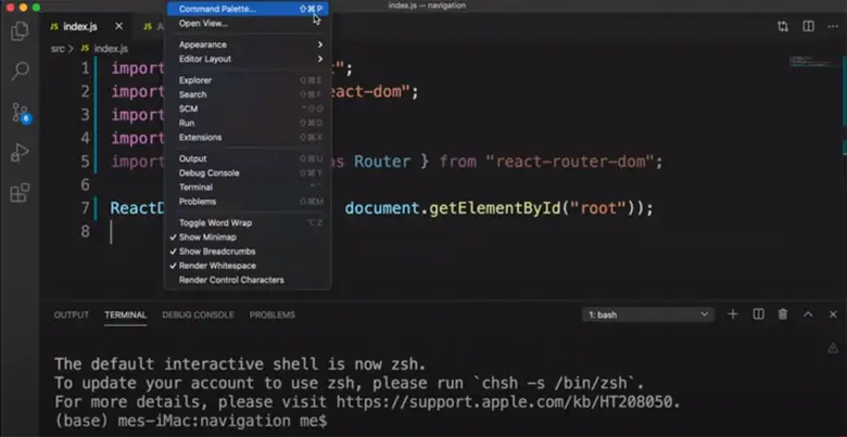 How to Stop an Arduino Program? - ElectronicsHacks