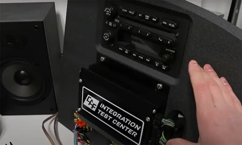 How to Tune an Amp with a Multimeter? - ElectronicsHacks