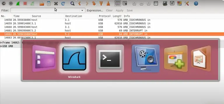 How Many USB Hubs Can You Daisy Chain? - ElectronicsHacks