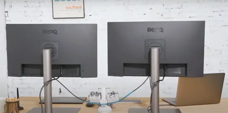 How Many USB Hubs Can You Daisy Chain? - ElectronicsHacks