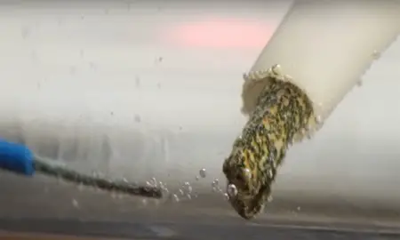 Why Does Water Ruin Electronics? - ElectronicsHacks