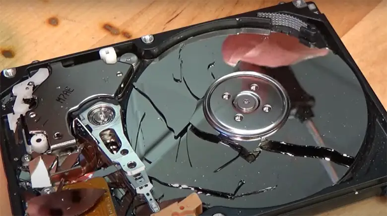 Why Does Water Ruin Electronics? - ElectronicsHacks