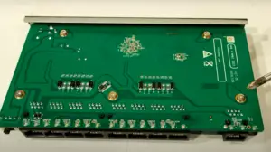 Why Does Water Ruin Electronics? - ElectronicsHacks