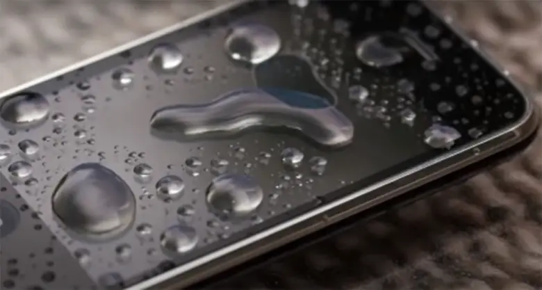 Why Does Water Ruin Electronics? - ElectronicsHacks
