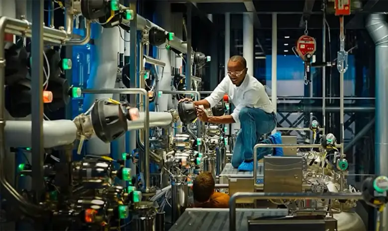 How to Become an Electronics Engineer? - ElectronicsHacks