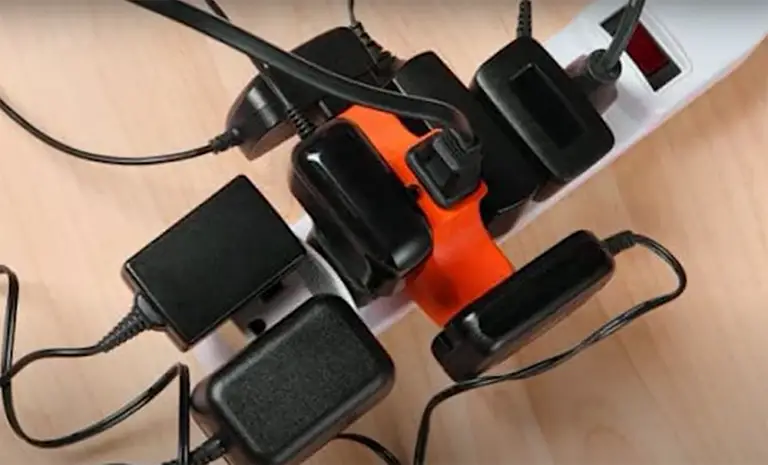 How to Test a Ground With a Multimeter? - ElectronicsHacks