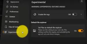 How to Uninstall an Arduino Library? - ElectronicsHacks