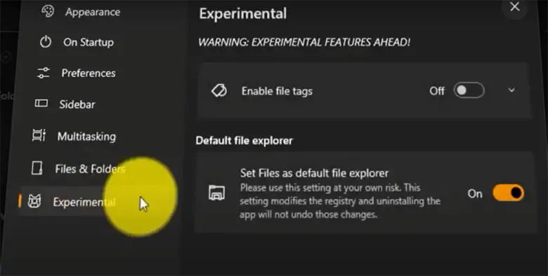 How to Uninstall an Arduino Library? - ElectronicsHacks