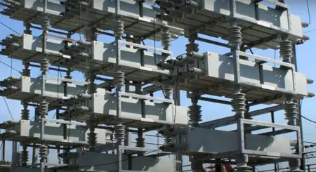 What is a Load Resistor? - ElectronicsHacks