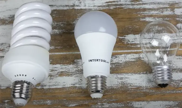 What is a Load Resistor? - ElectronicsHacks