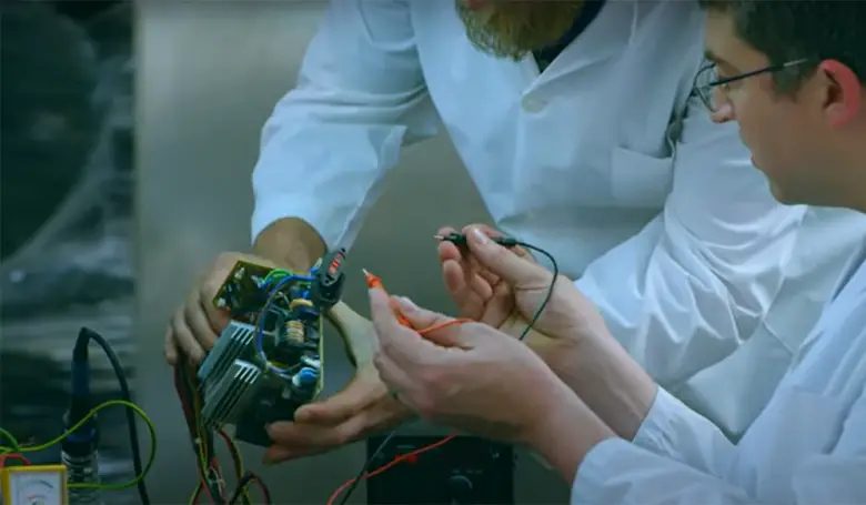 What is Electronic Engineering? - ElectronicsHacks What is Electronic Engineering? - ElectronicsHacks