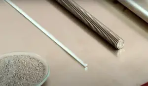 Can You Solder Titanium? - ElectronicsHacks