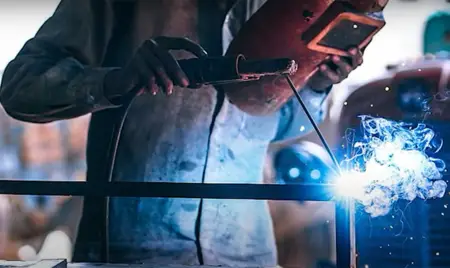 Can You Solder Titanium? - ElectronicsHacks