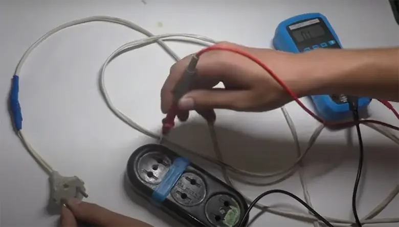 How to Find a Short Circuit With a Multimeter? - ElectronicsHacks