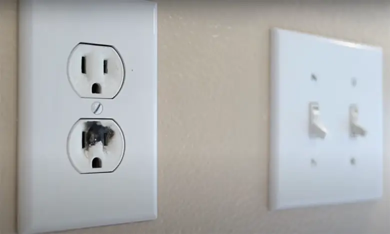 How to Find a Short Circuit With a Multimeter? - ElectronicsHacks