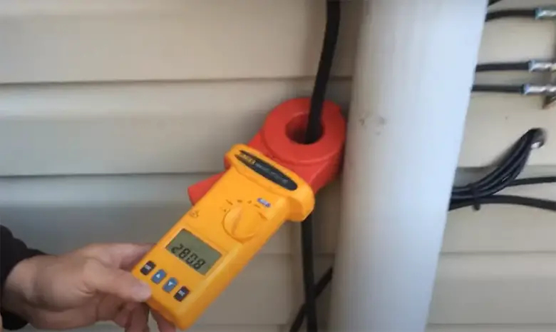 How to Measure Ground Resistance With a Multimeter? - ElectronicsHacks