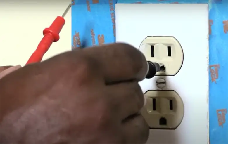 How to Measure Ground Resistance With a Multimeter? - ElectronicsHacks