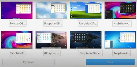 How to Reset Raspberry Pi? - ElectronicsHacks