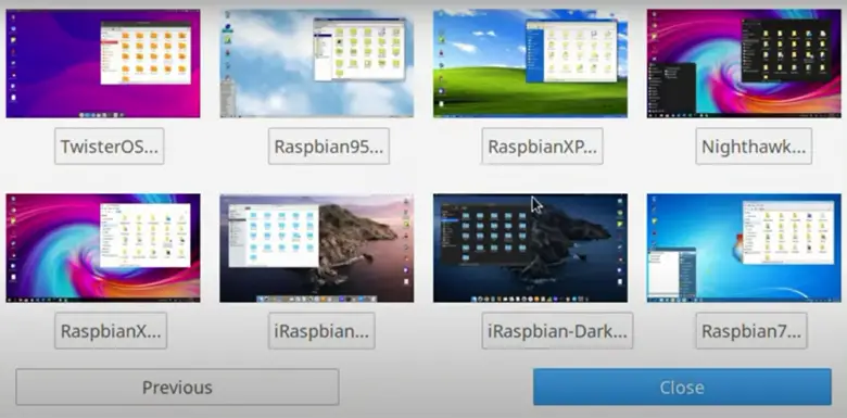 How to Reset Raspberry Pi? - ElectronicsHacks