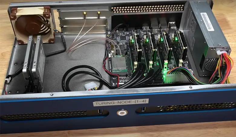 How to Reset Raspberry Pi? - ElectronicsHacks