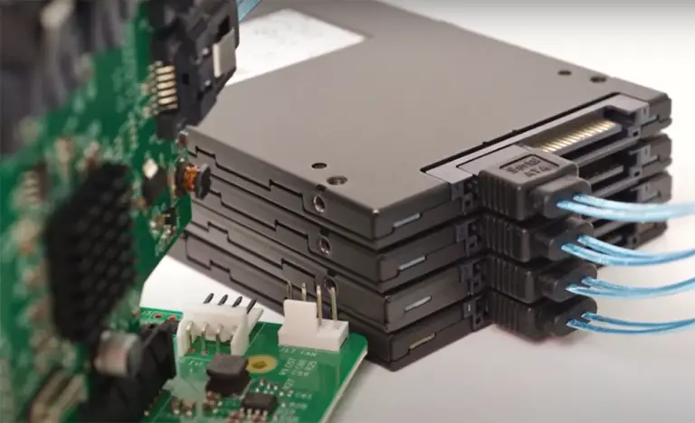 How to Reset Raspberry Pi? - ElectronicsHacks