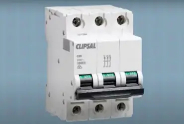 How to Tell if a Circuit Breaker Is Bad? - ElectronicsHacks