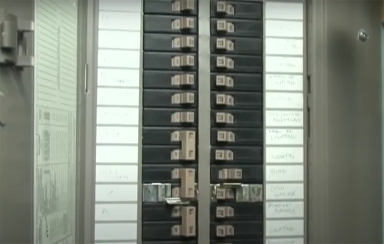 How to Test a Light Switch With a Multimeter? - ElectronicsHacks