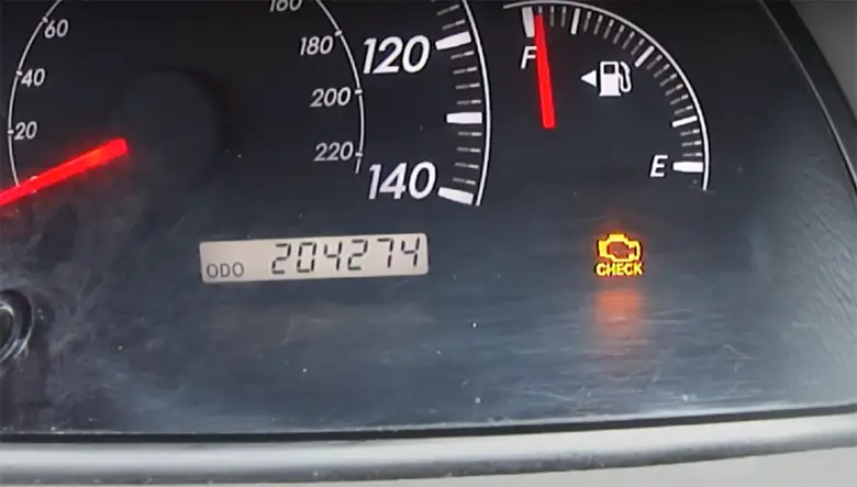 How to Test a Magneto Coil With a Multimeter? - ElectronicsHacks