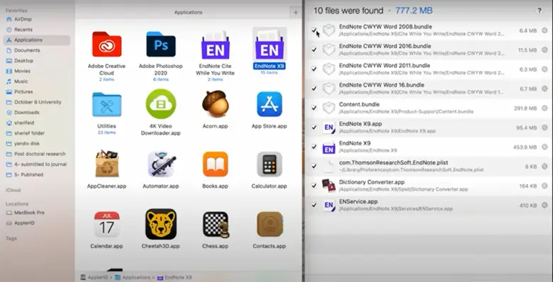 How to Update Raspberry Pi Remotely? - ElectronicsHacks