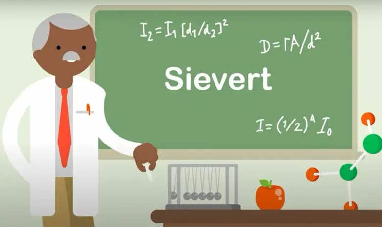 What Causes Capacitors to Fail? - ElectronicsHacks