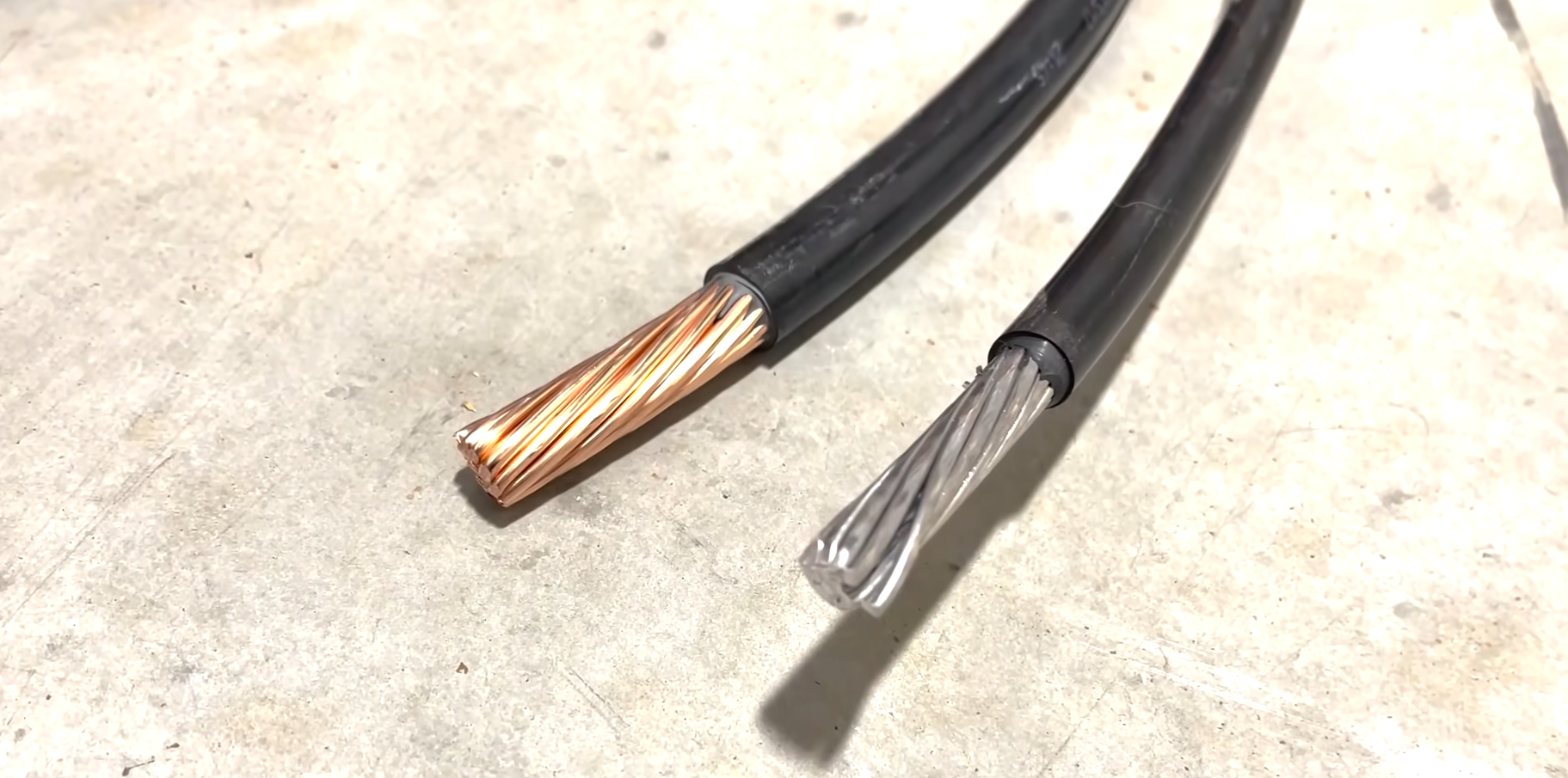 Certified Electrician vs. Licensed Electrician: What’s the Difference? - ElectronicsHacks