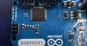 Arduino Leonardo vs. Uno: What’s the Difference? - ElectronicsHacks