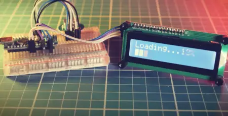 Arduino Micro vs. Nano: What’s the Difference? - ElectronicsHacks