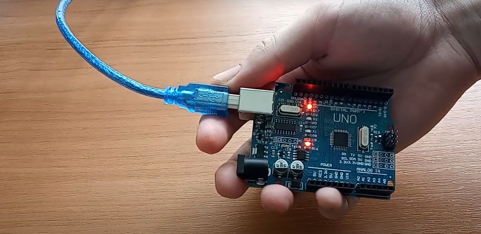 Arduino Uno vs. Mega: What’s the Difference? - ElectronicsHacks