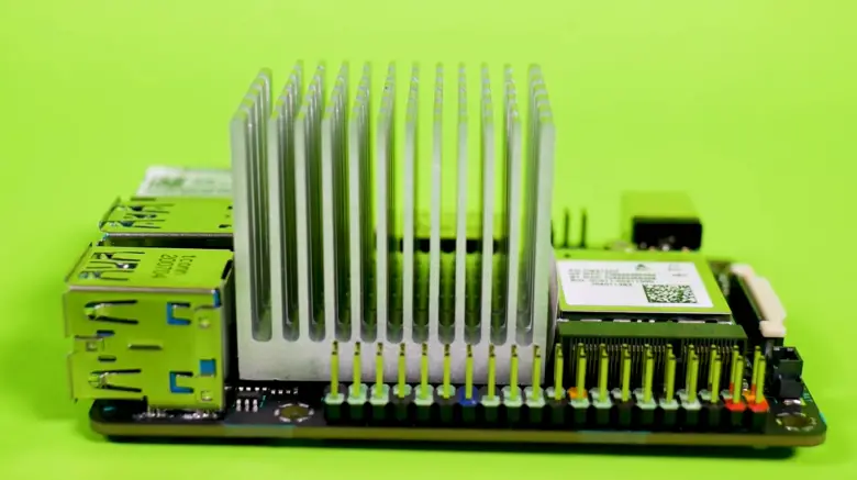 Asus Tinker Board Vs Raspberry Pi 4 Which Is Better Electronicshacks