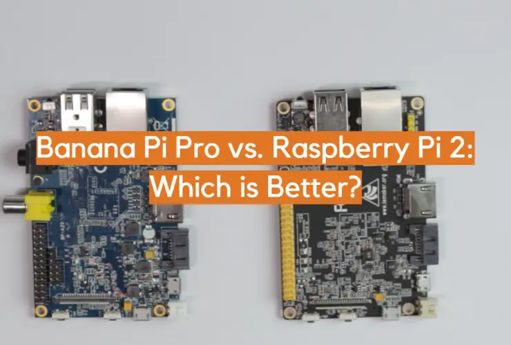 Free Banana Pi Guides for Beginners - ElectronicsHacks