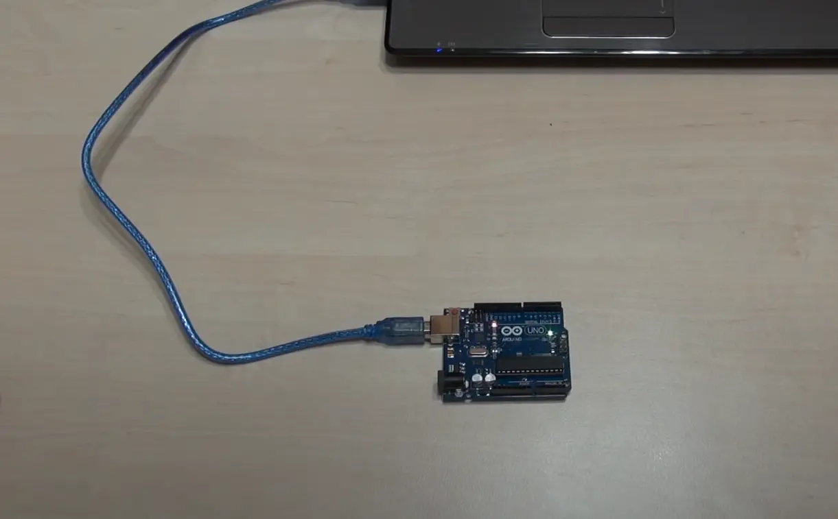 Beaglebone Vs Arduino Which Sbc Is Better Electronicshacks