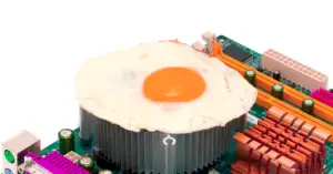 Can Electronics Get Too Cold? - ElectronicsHacks